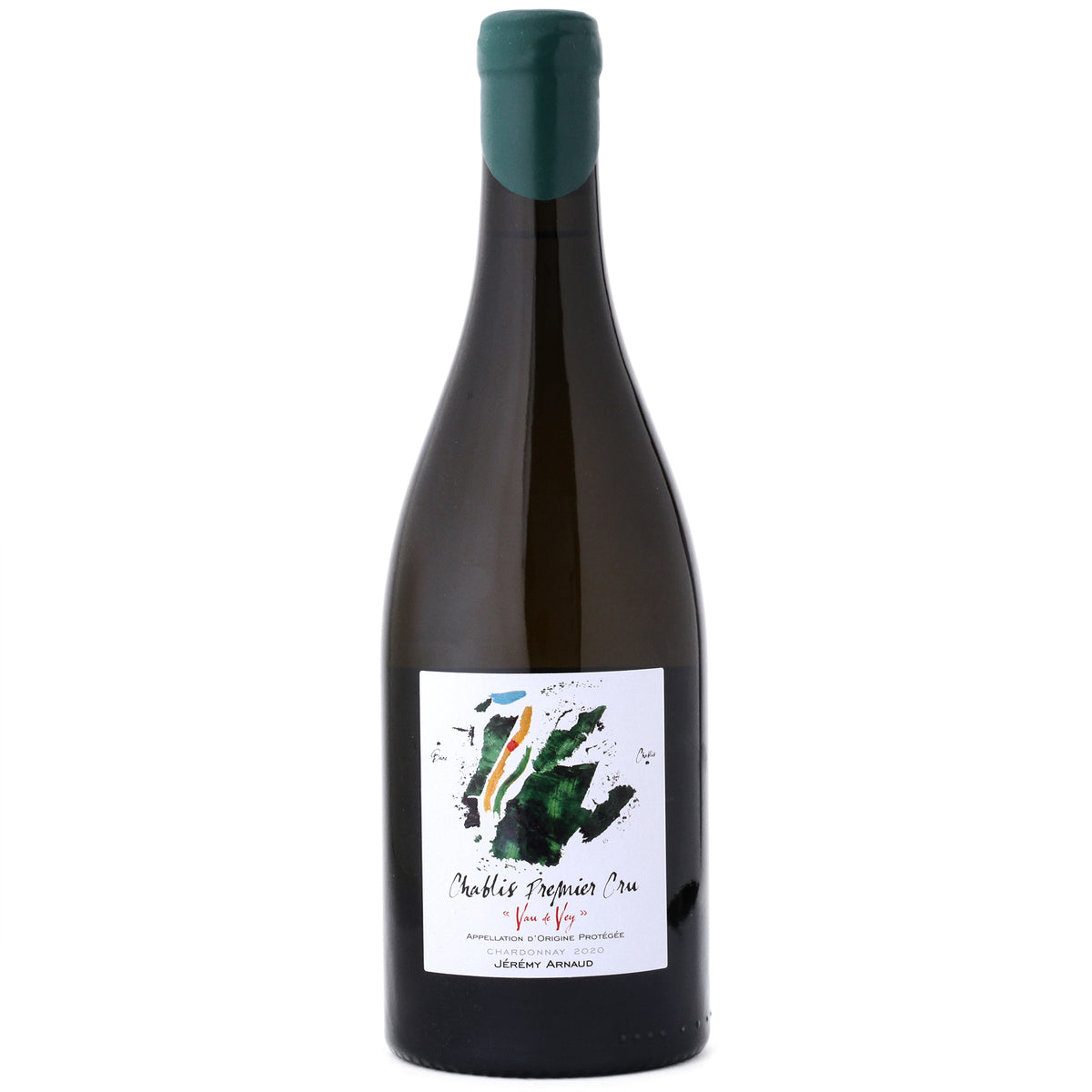 Golden Age Wine