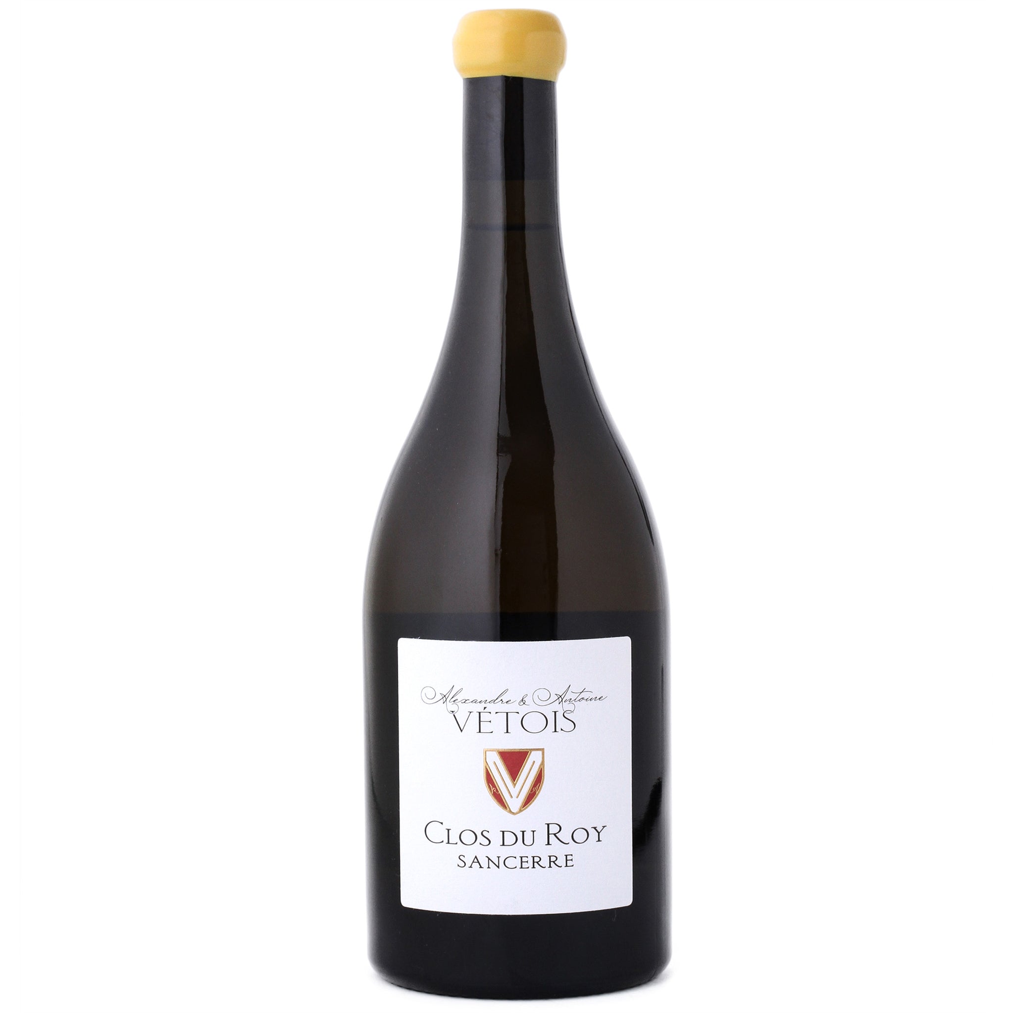 New Arrivals – Golden Age Wine
