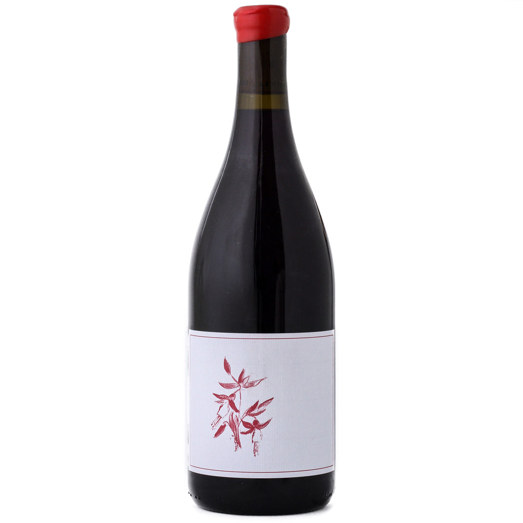 2021 Arnot-Roberts "Fox Creek" Pinot Noir – Golden Age Wine