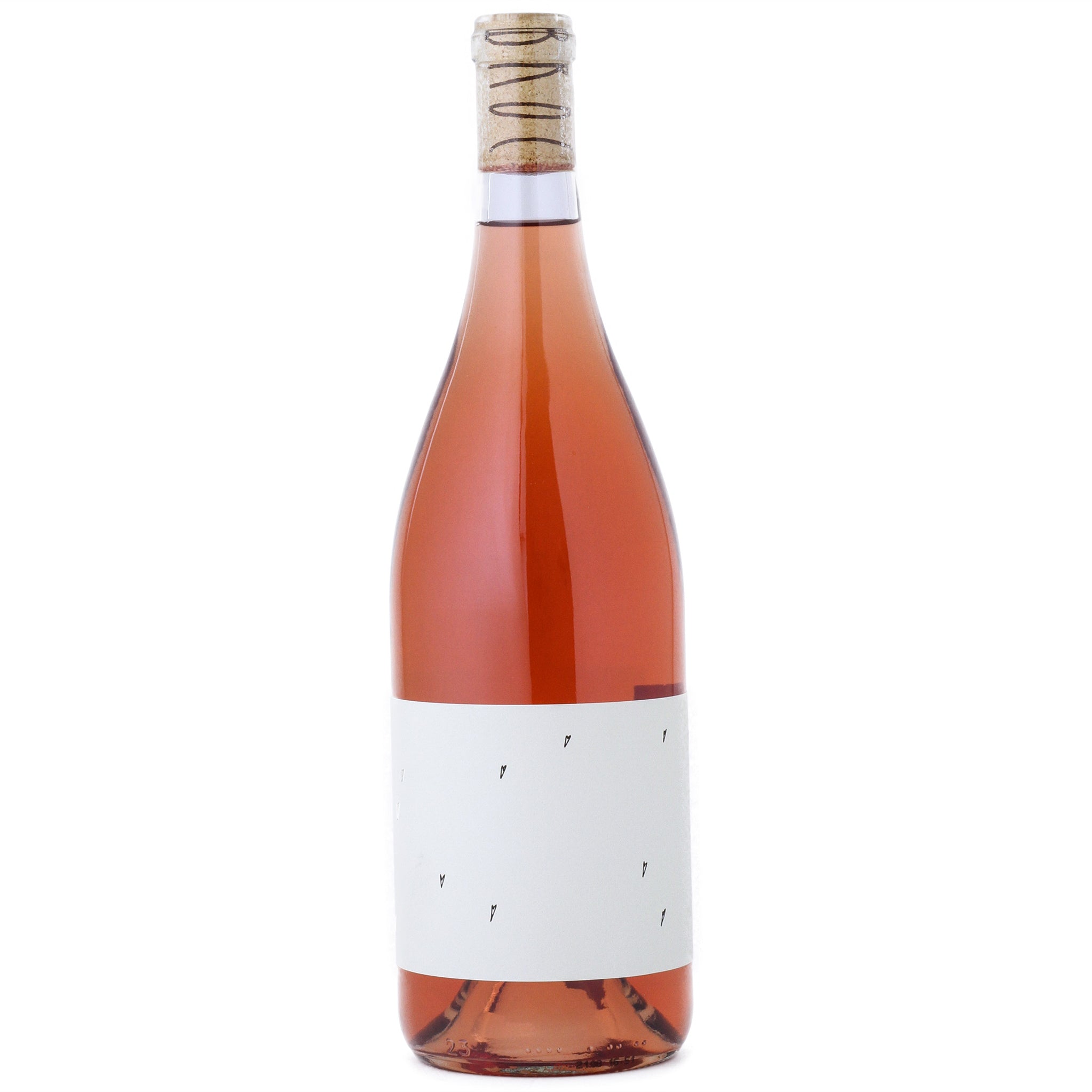 Rosé – Golden Age Wine
