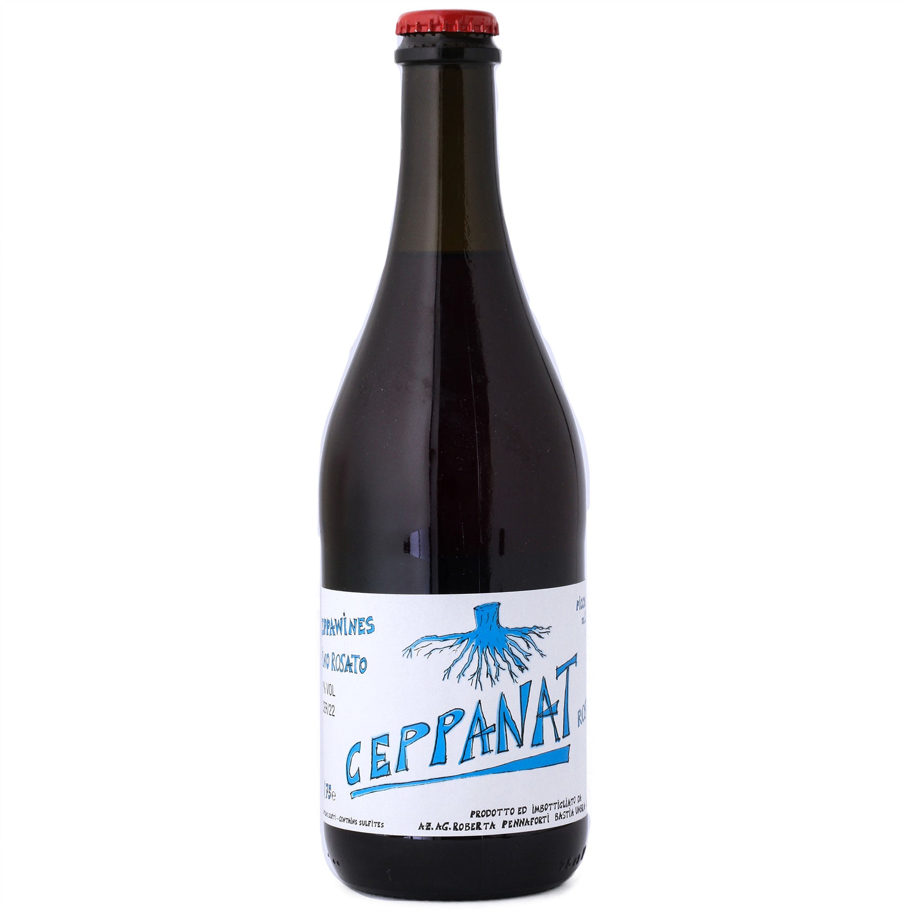New Arrivals – Golden Age Wine