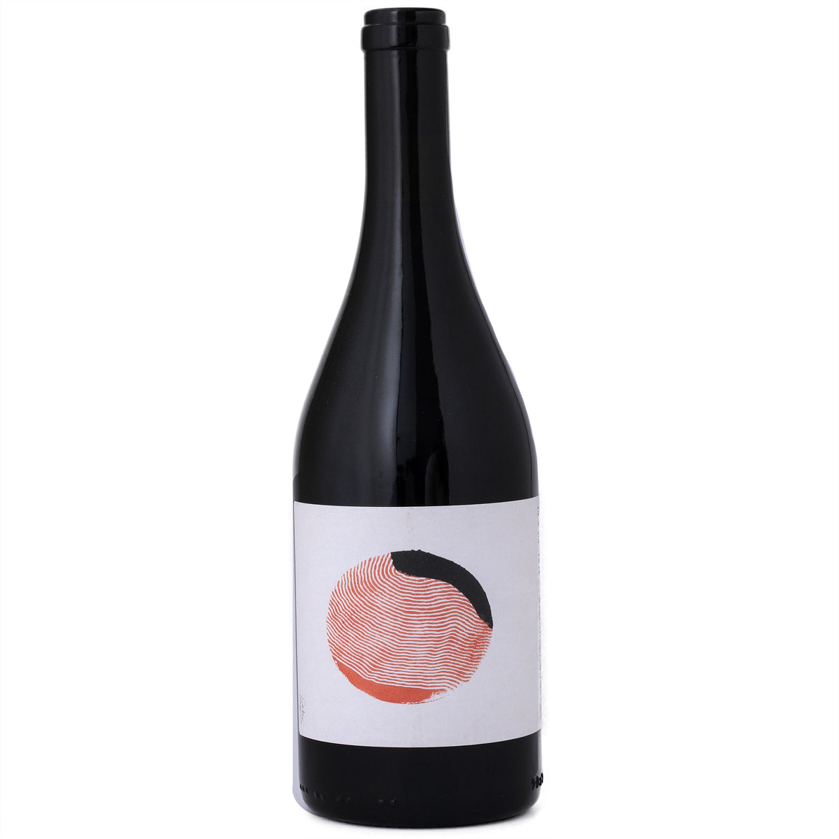 2023 Cascina Barban “Albera” Rosso – Golden Age Wine