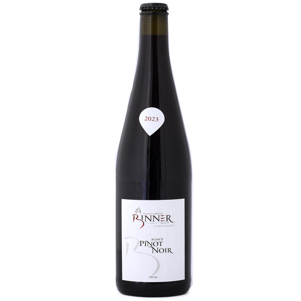 Golden Age Wine