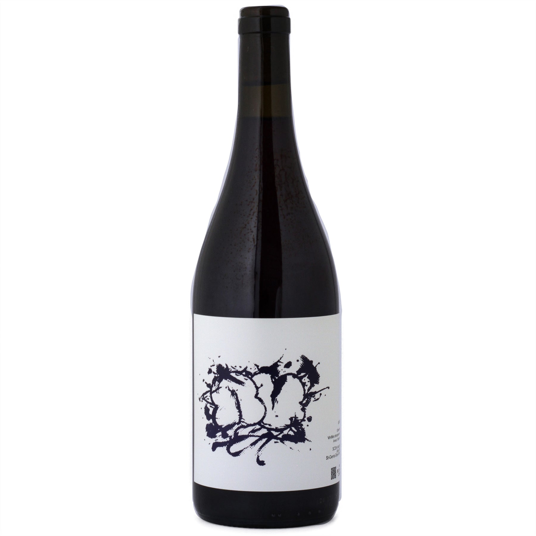 New Arrivals – Golden Age Wine