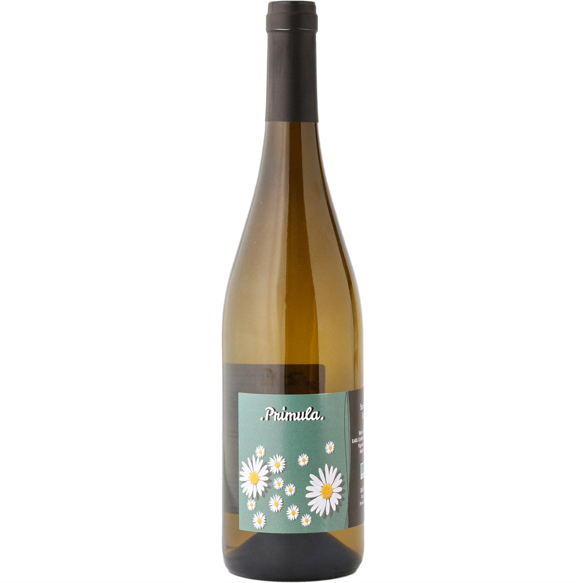2022 Domaine de l'Epinay "Primula" Sauvignon Blanc – Golden Age Wine
