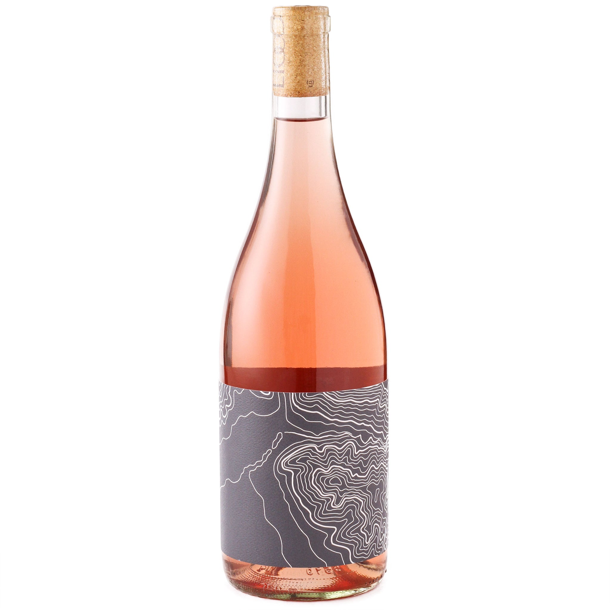 Rosé – Golden Age Wine