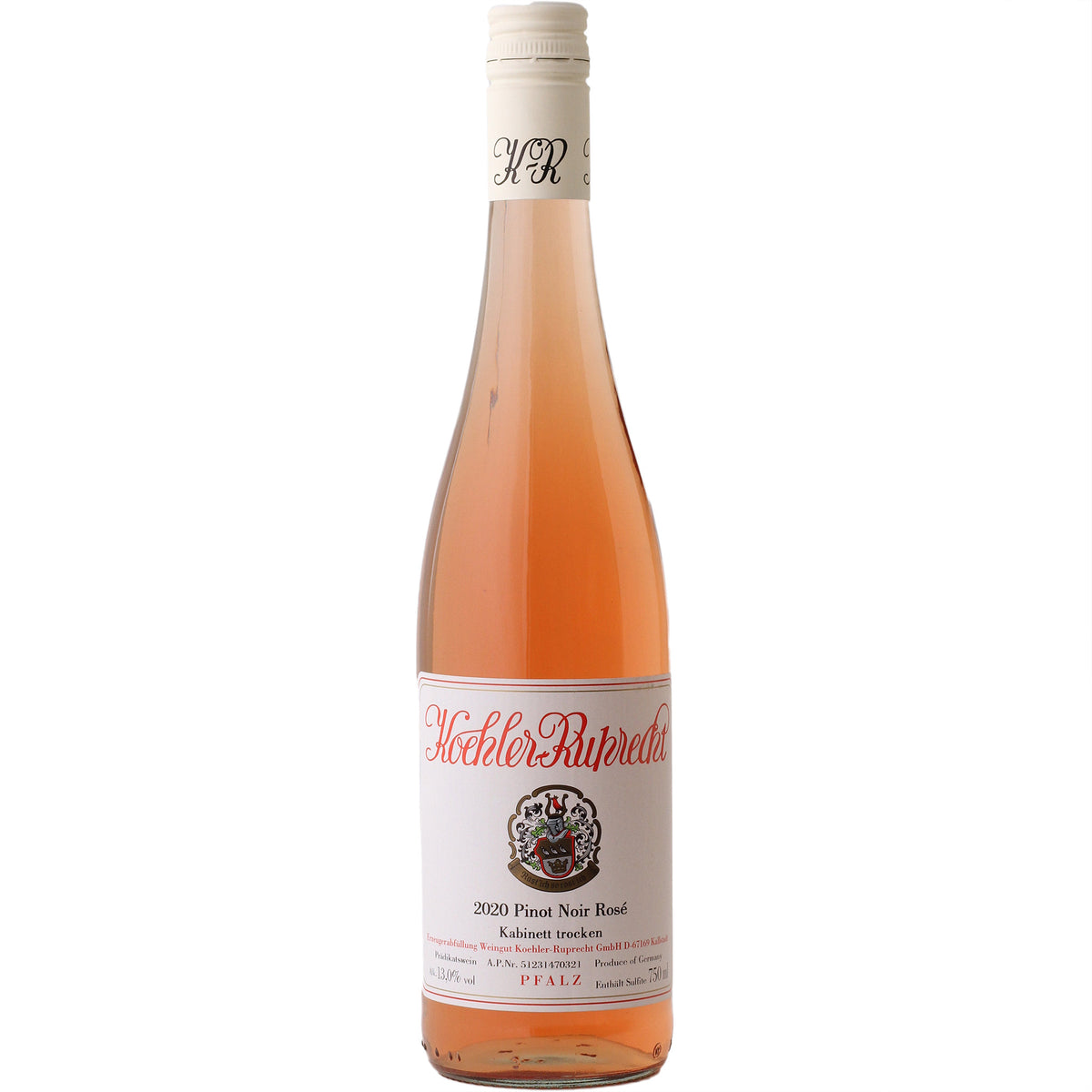 Rosé – Golden Age Wine