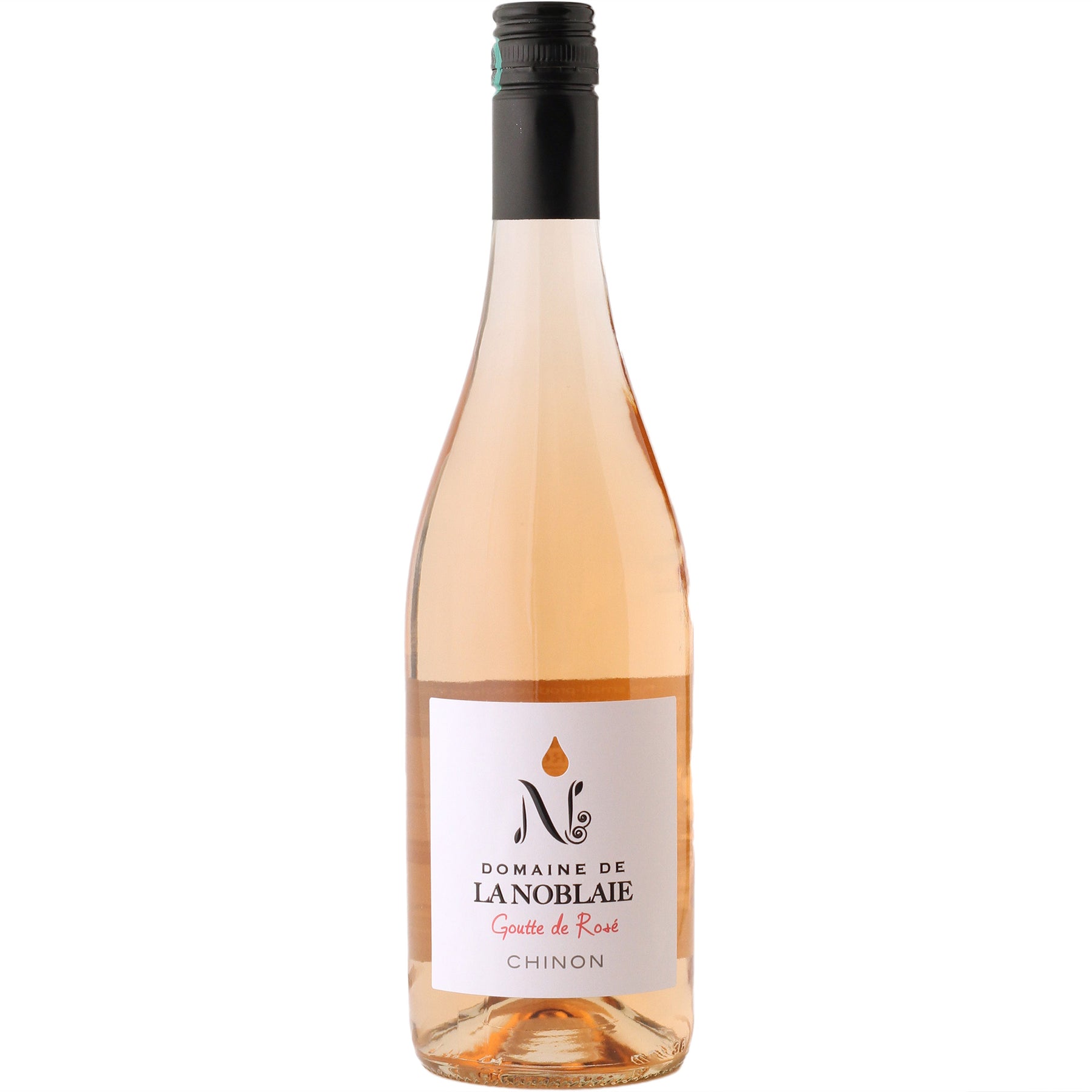 Rosé – Golden Age Wine