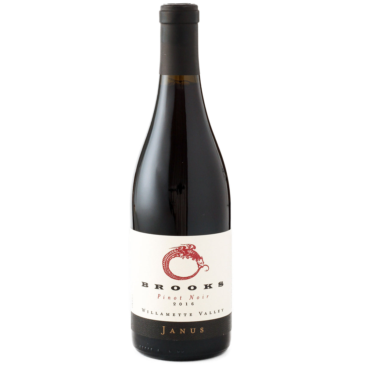 2021 Brooks “Janus” Pinot Noir – Golden Age Wine