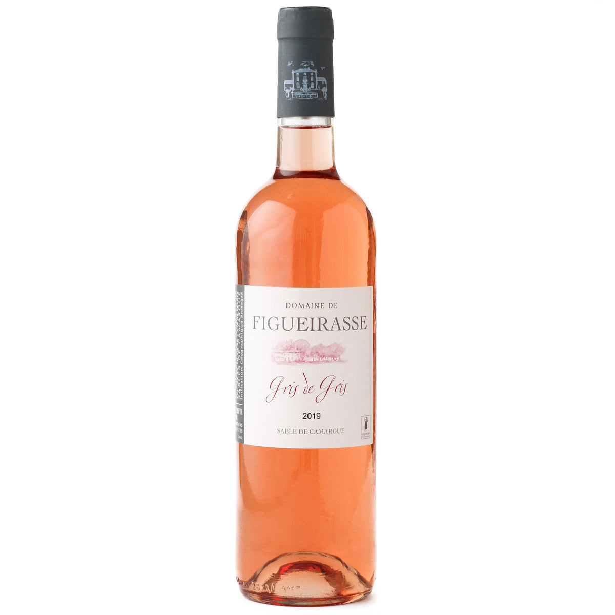 Rosé – Golden Age Wine