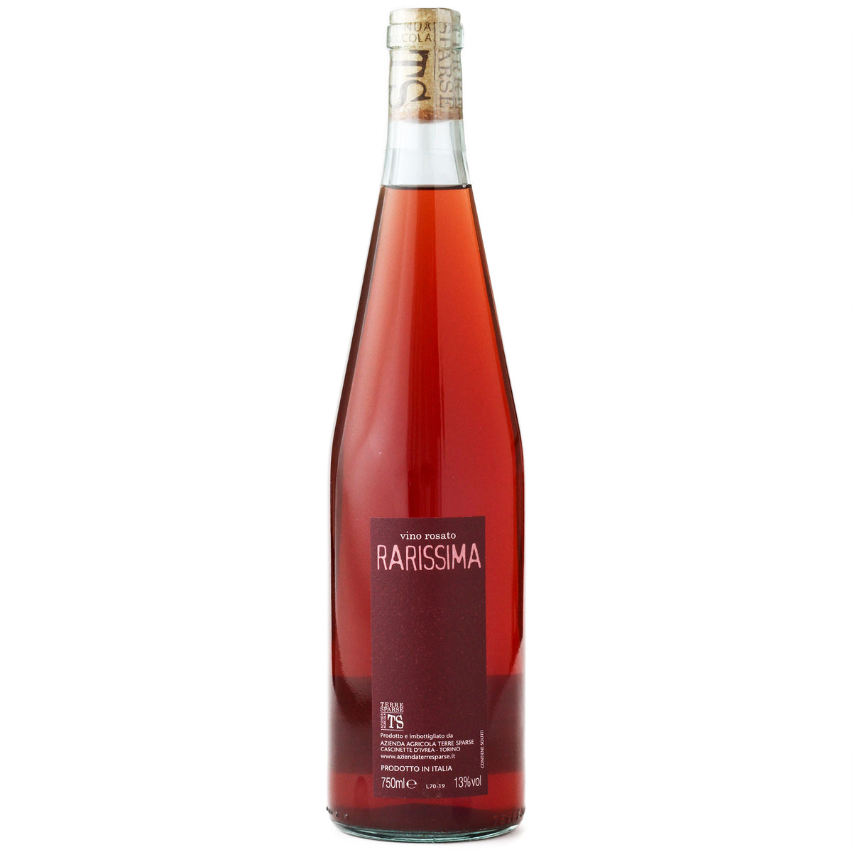Rosé – Golden Age Wine