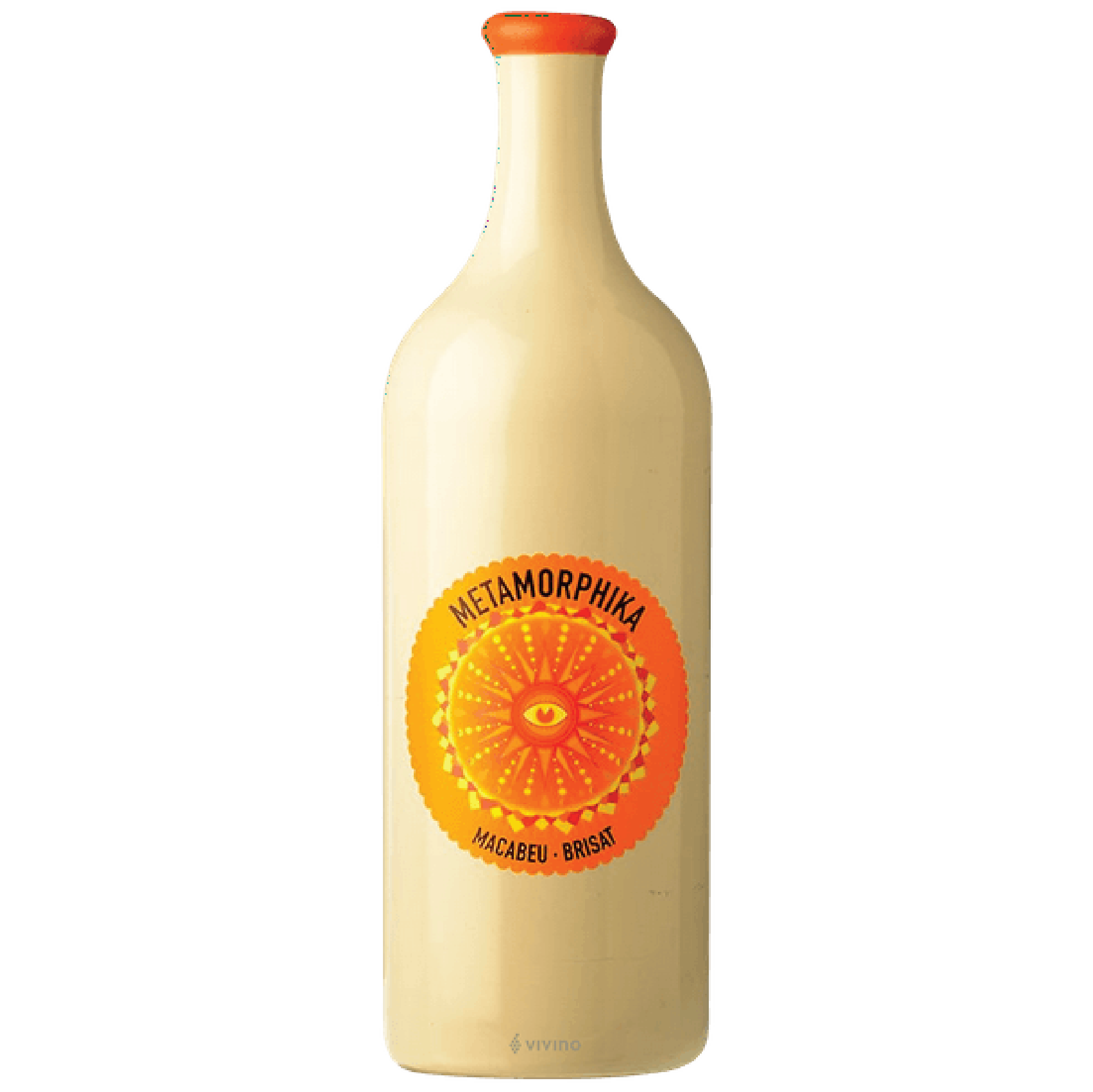 Bonfire Wines – Golden Age Wine