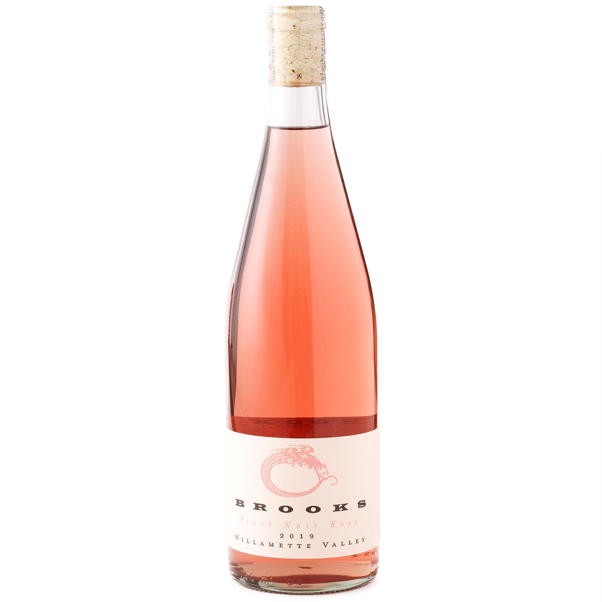 Rosé – Golden Age Wine