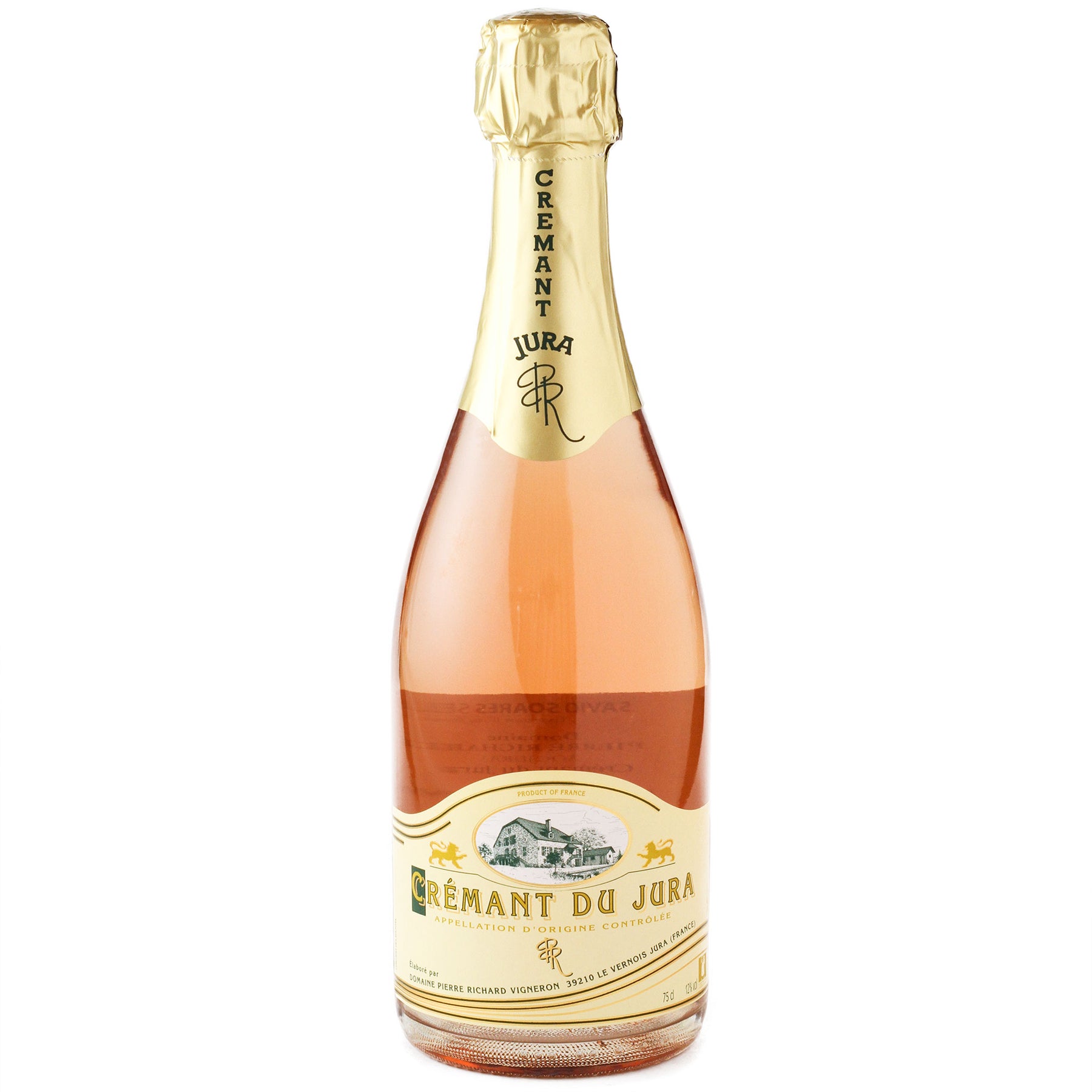 Rosé – Golden Age Wine
